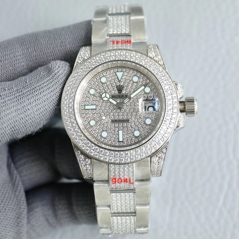 Affordable ROLEX Watches