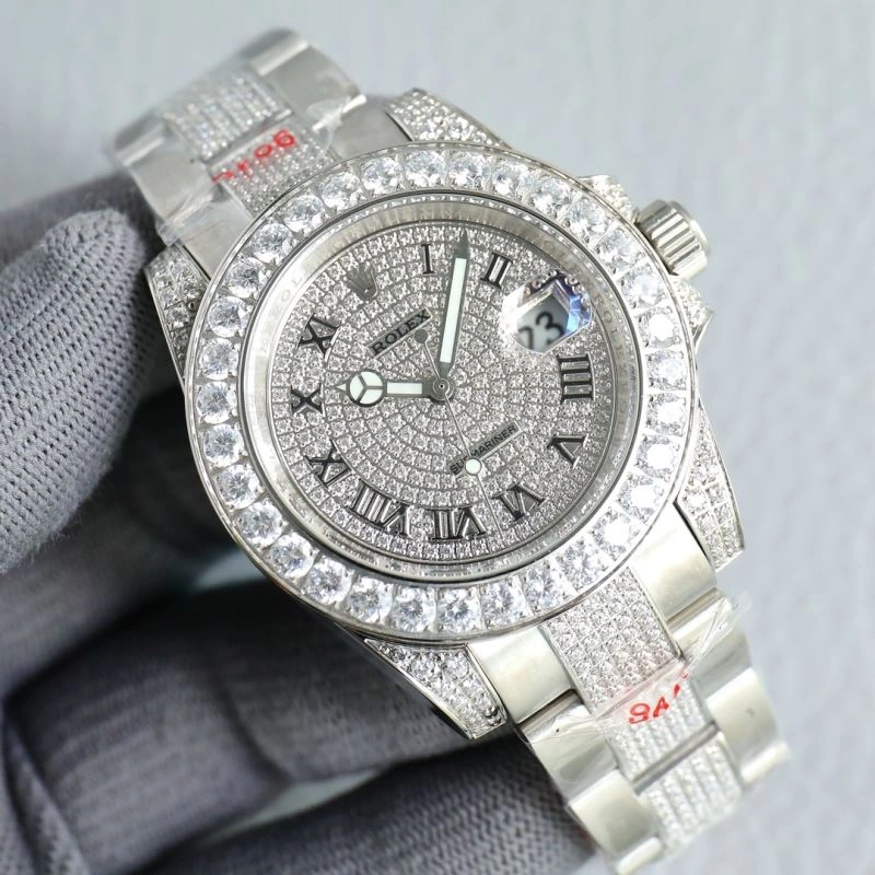 Affordable ROLEX Watches