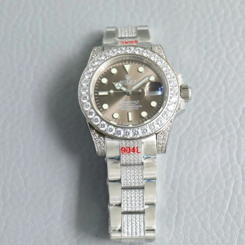 Affordable ROLEX Watches
