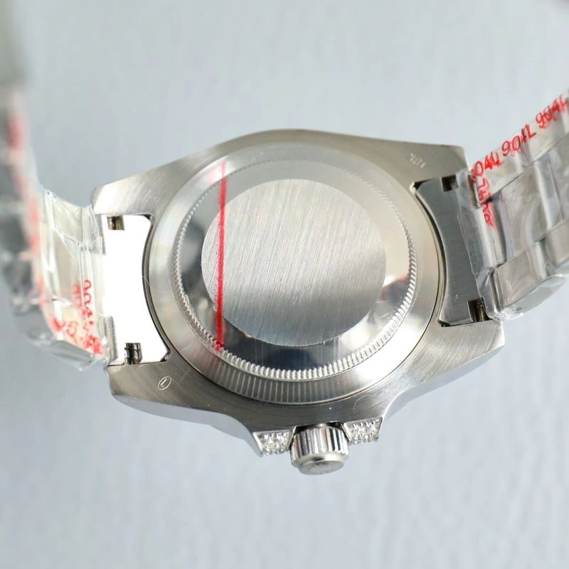 Affordable ROLEX Watches