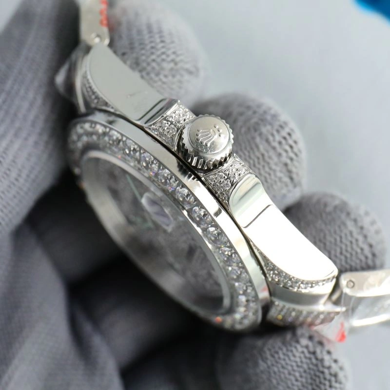 Affordable ROLEX Watches