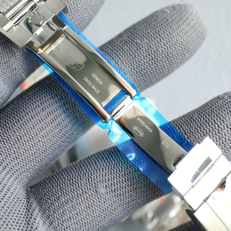 Affordable ROLEX Watches