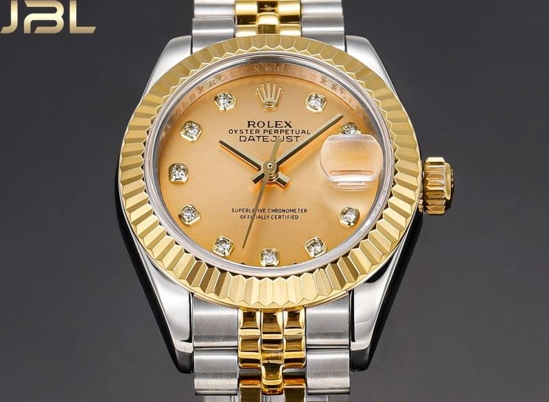 OEM ROLEX Watches