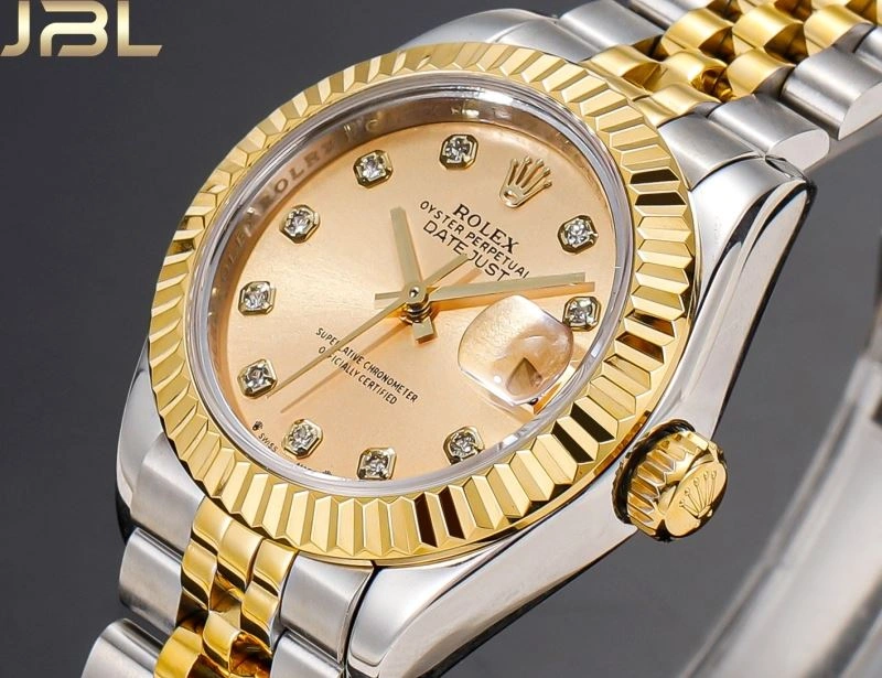 OEM ROLEX Watches