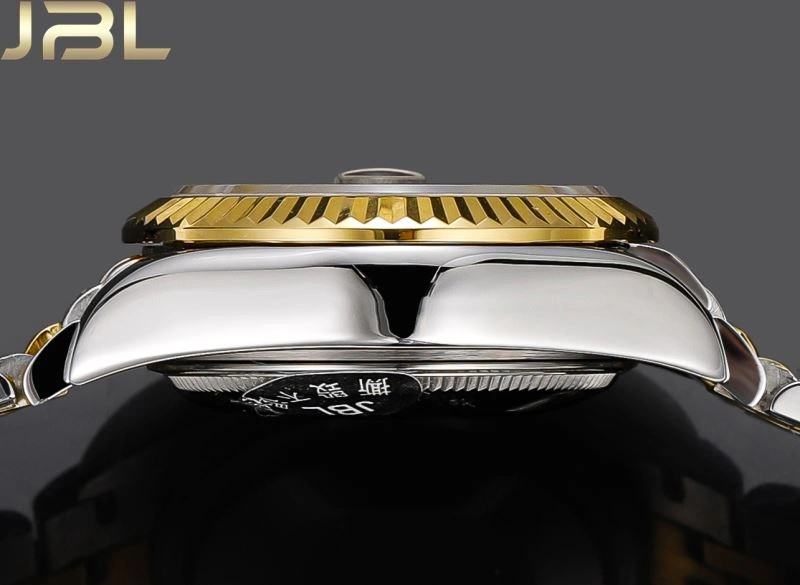 OEM ROLEX Watches