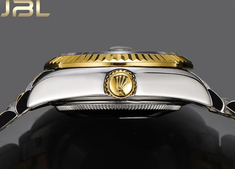 OEM ROLEX Watches