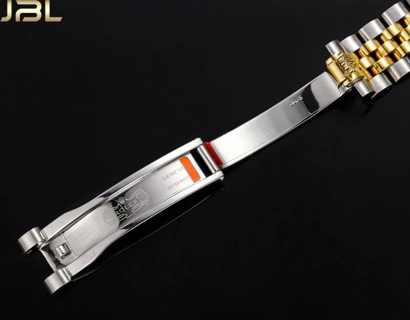 OEM ROLEX Watches
