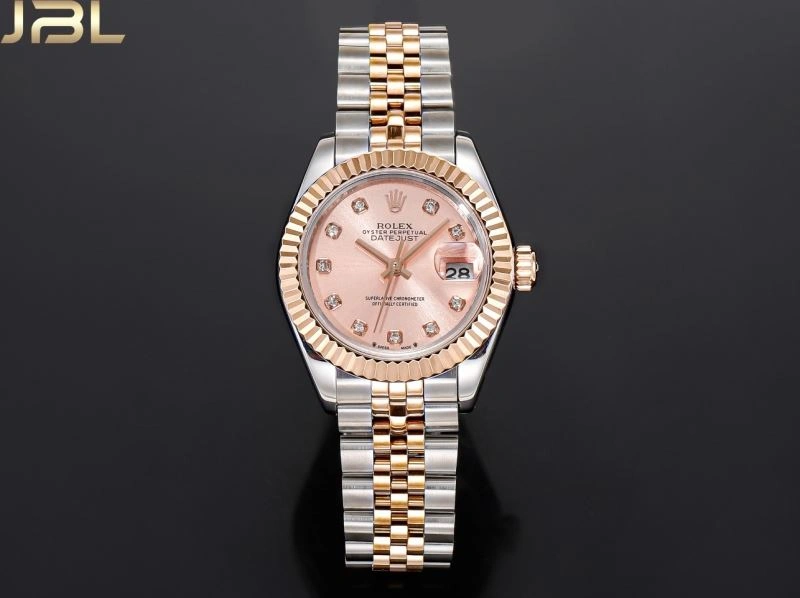 Real ROLEX Watches