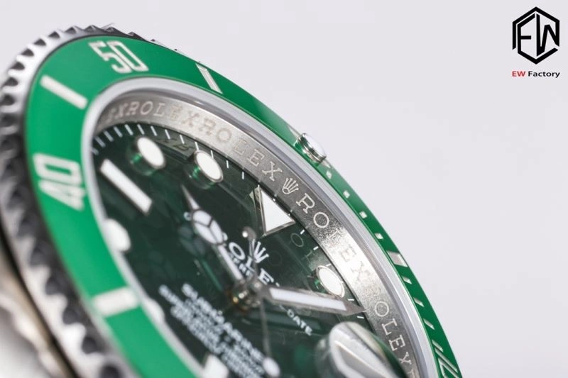 Real ROLEX Watches