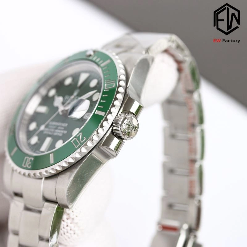 Real ROLEX Watches
