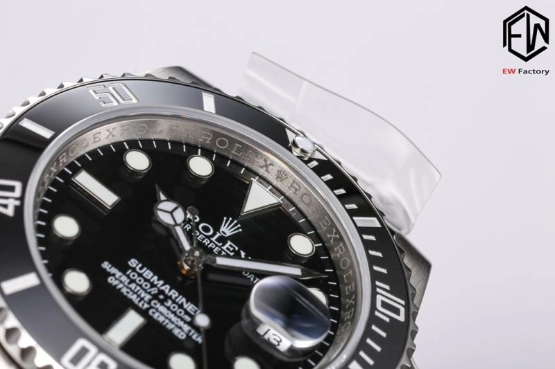 Mirror quality ROLEX Watches