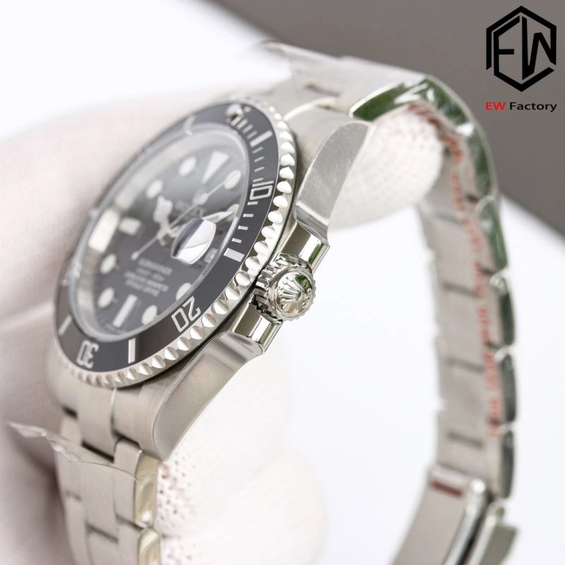 Mirror quality ROLEX Watches