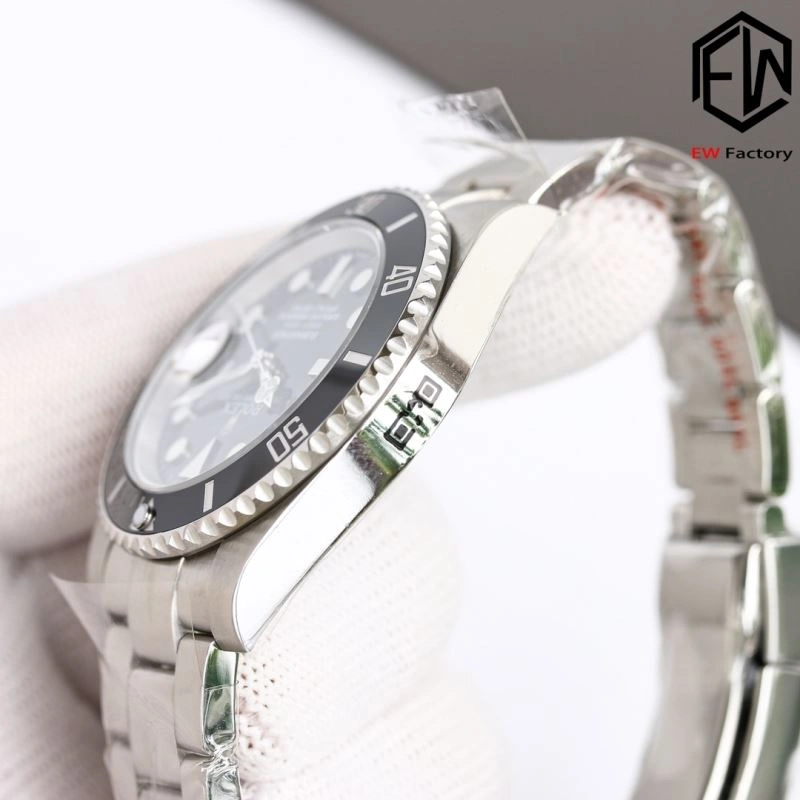 Mirror quality ROLEX Watches