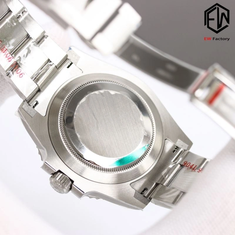 Mirror quality ROLEX Watches