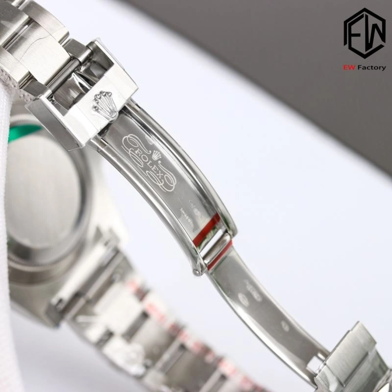 Mirror quality ROLEX Watches