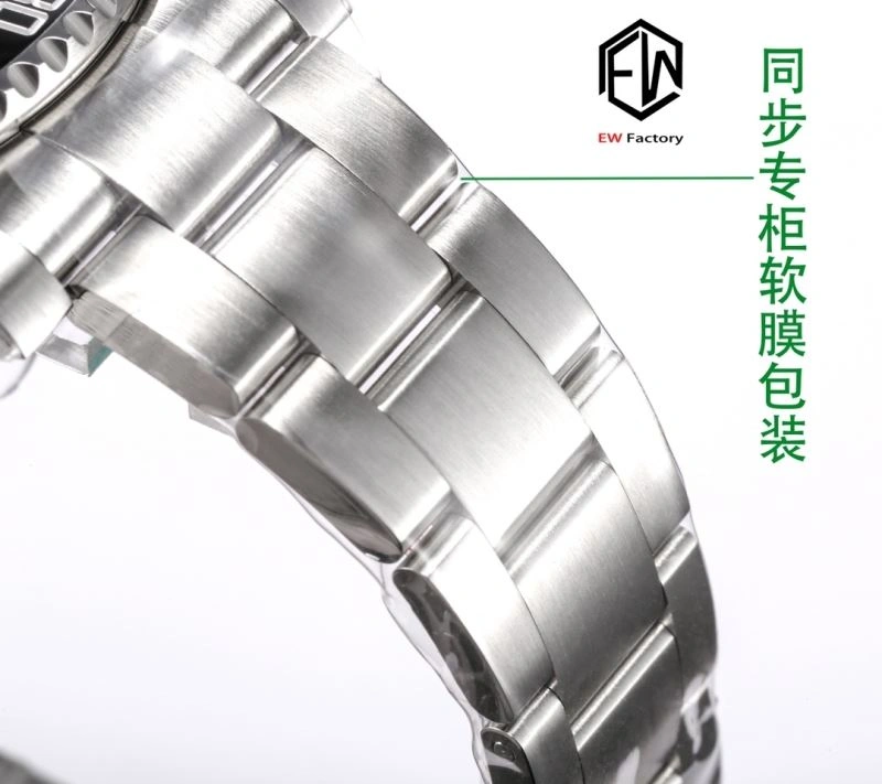 Mirror quality ROLEX Watches