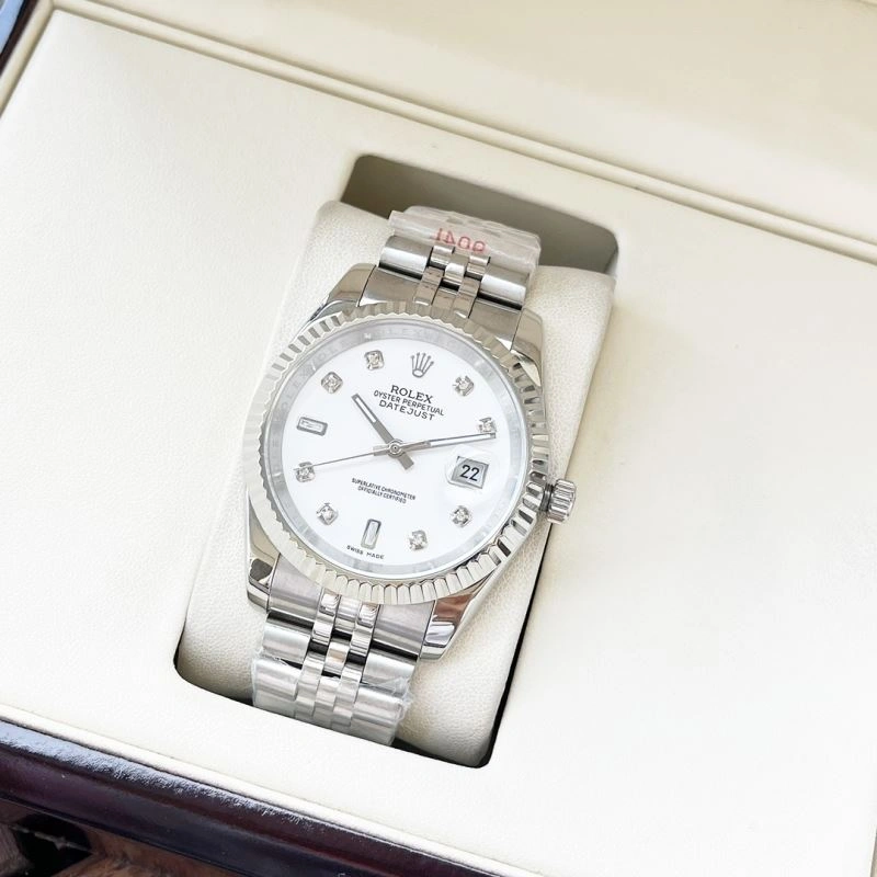 ROLEX Watches
