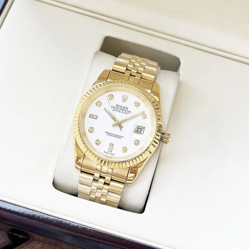 Precise copy ROLEX Watches
