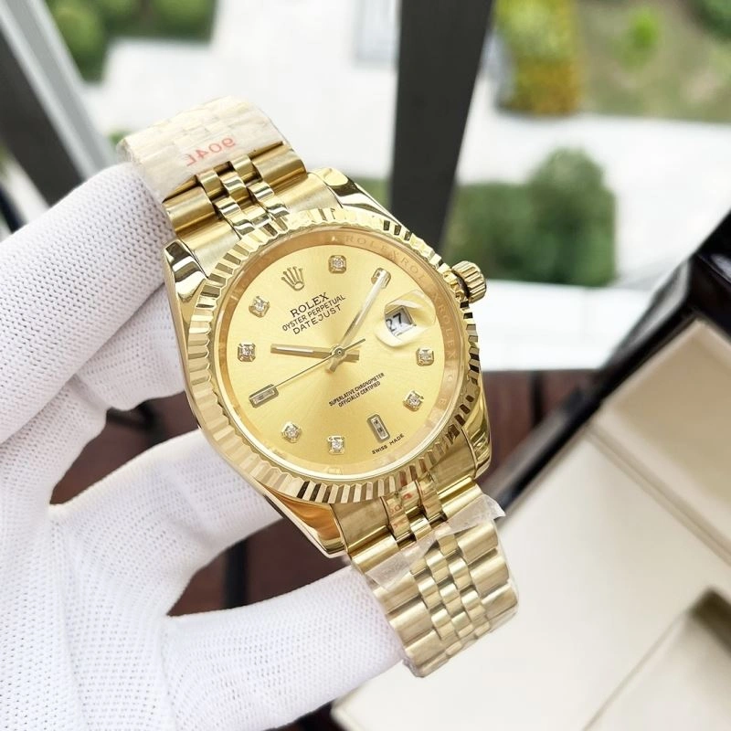Precise copy ROLEX Watches
