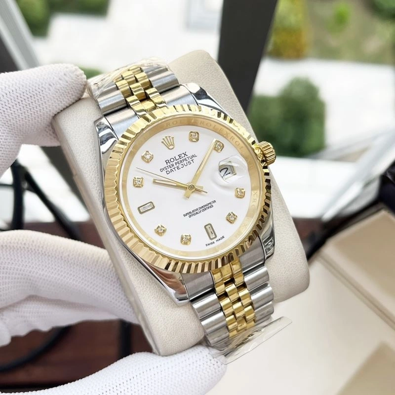 Precise copy ROLEX Watches