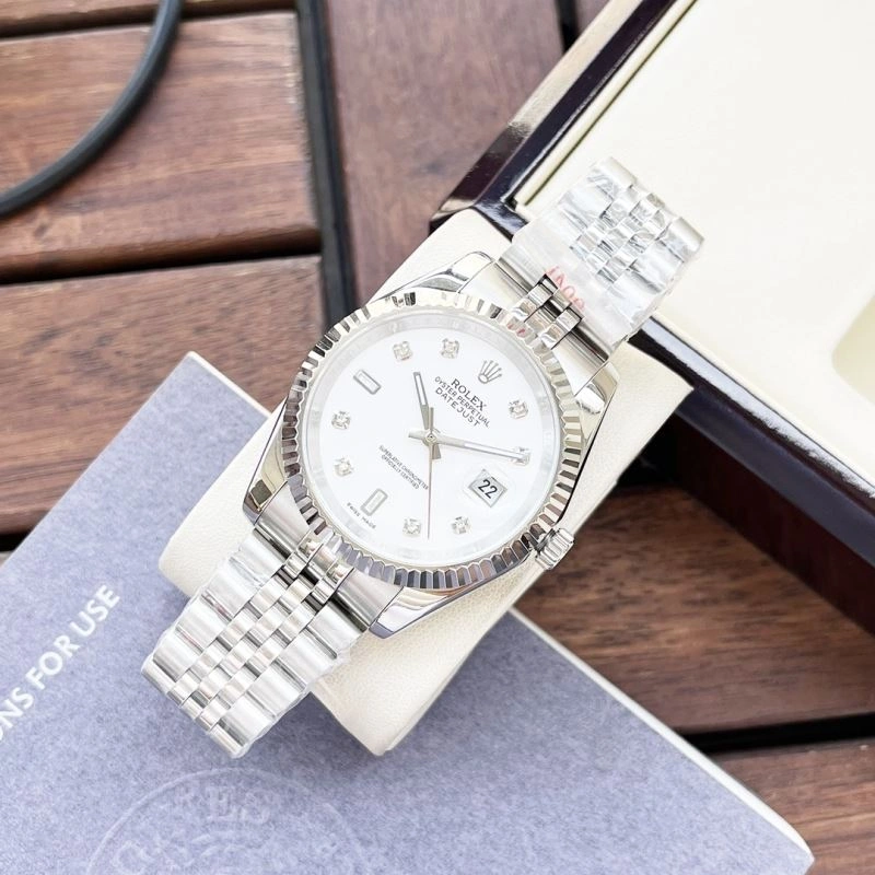 Precise copy ROLEX Watches