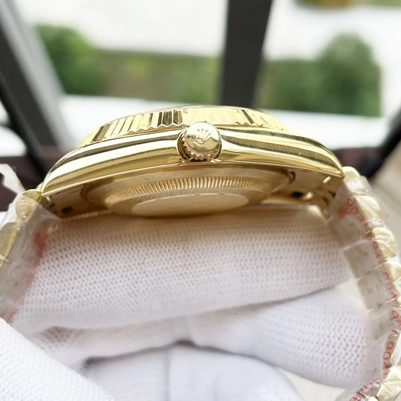 Precise copy ROLEX Watches