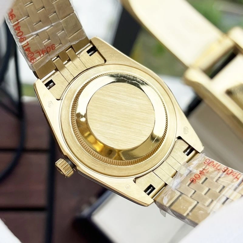Precise copy ROLEX Watches