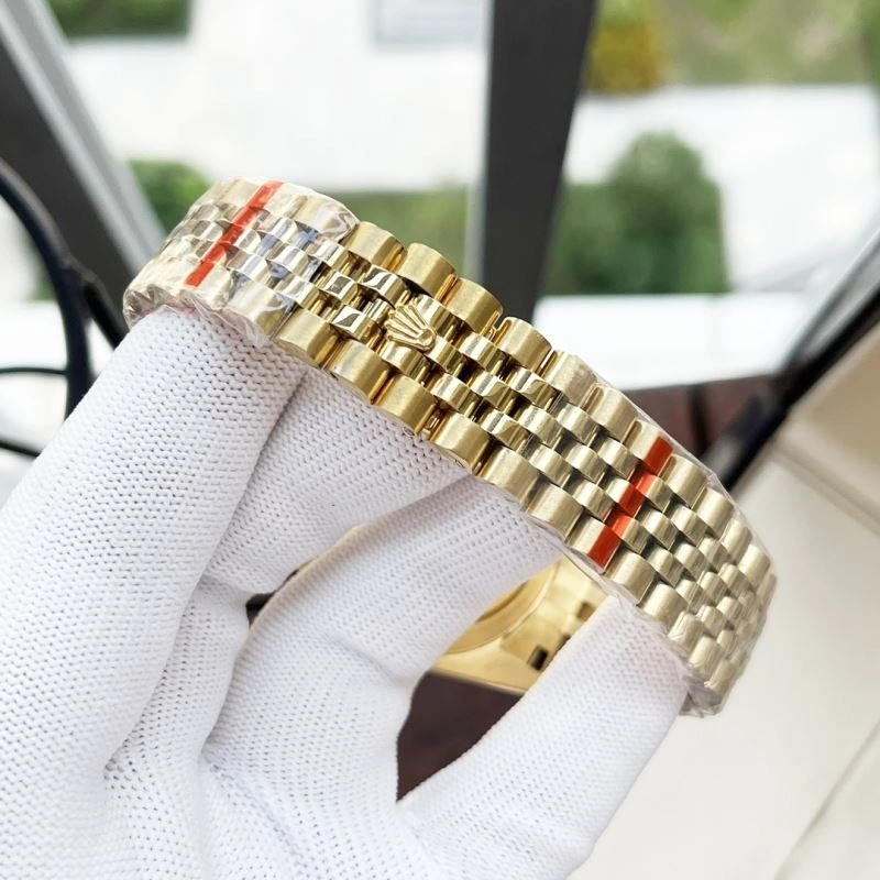 Precise copy ROLEX Watches