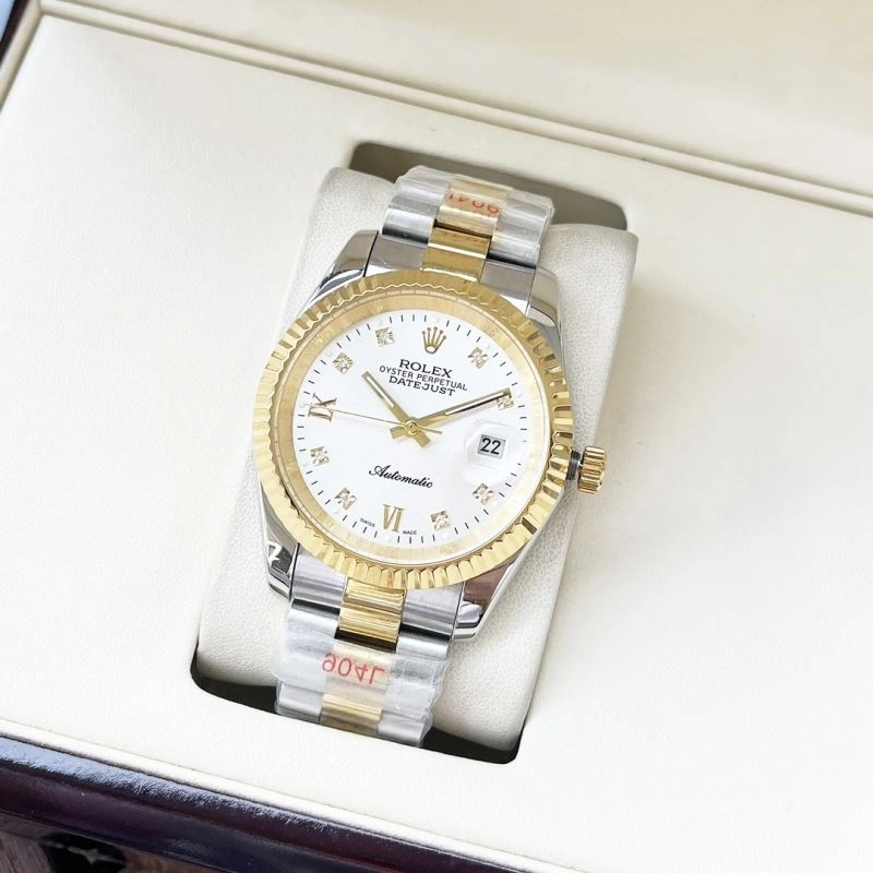 ROLEX Watches
