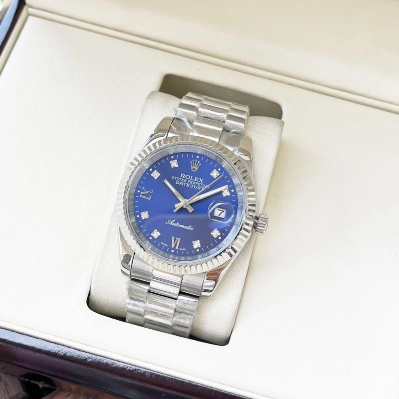 Discounted ROLEX Watches