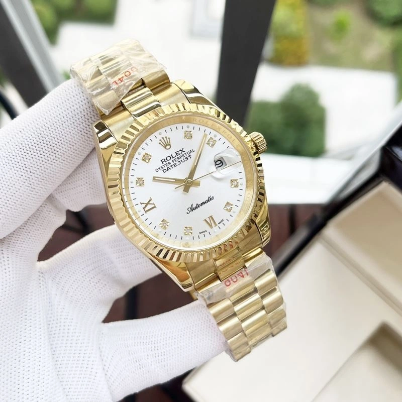 Discounted ROLEX Watches