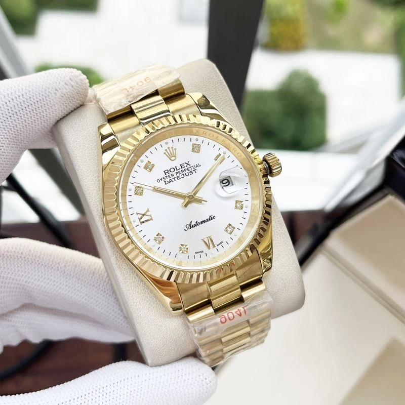 Discounted ROLEX Watches