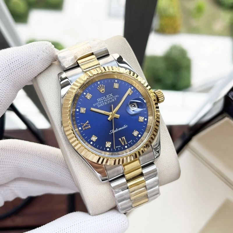 Discounted ROLEX Watches