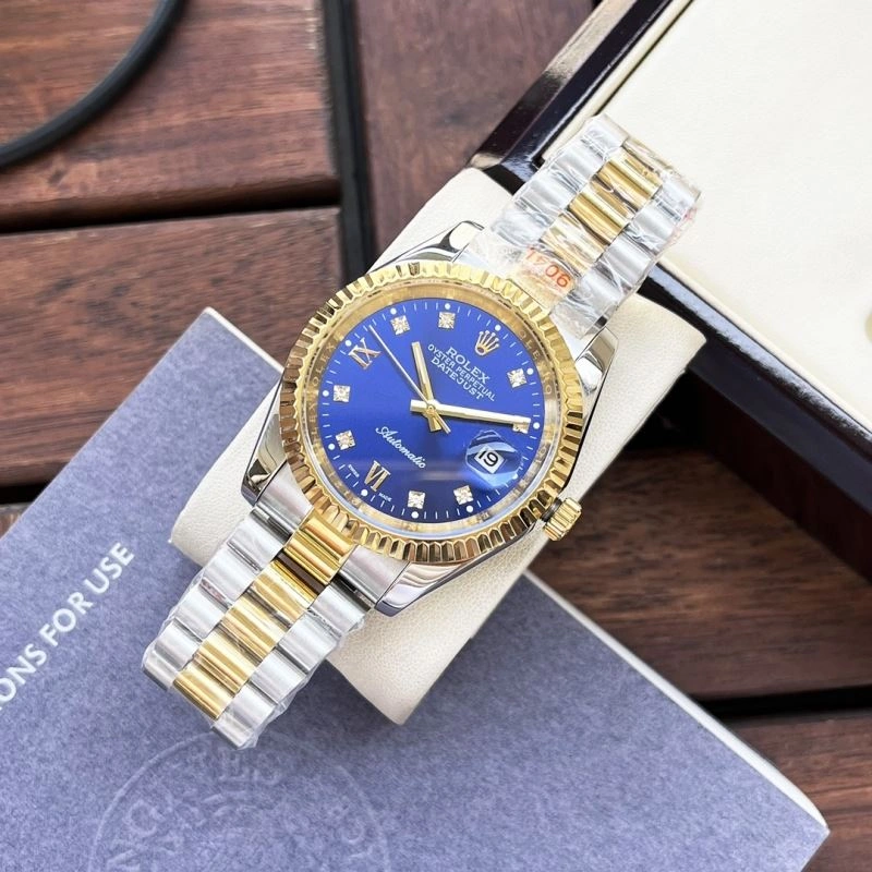 Discounted ROLEX Watches