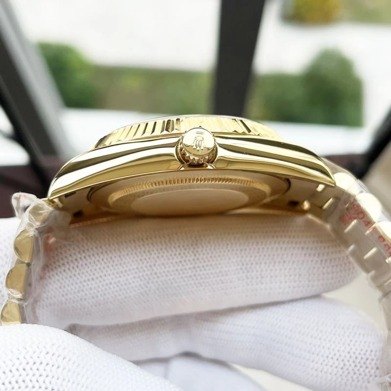 Discounted ROLEX Watches