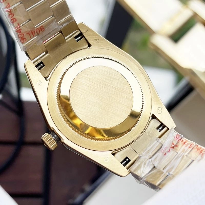 Discounted ROLEX Watches