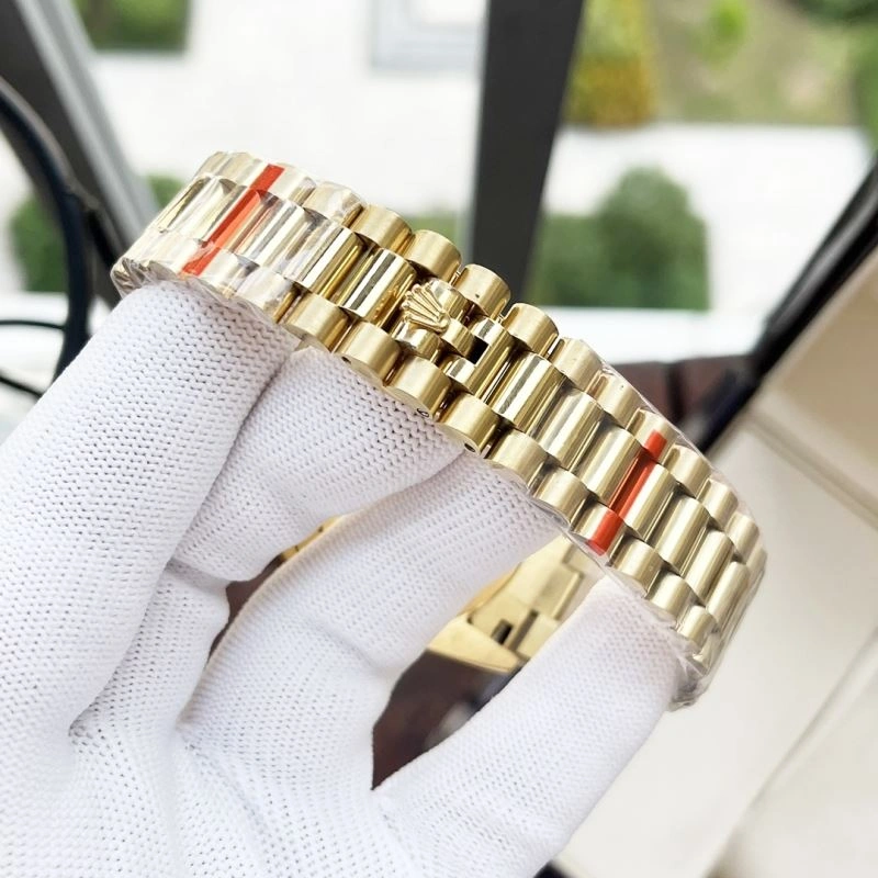 Discounted ROLEX Watches
