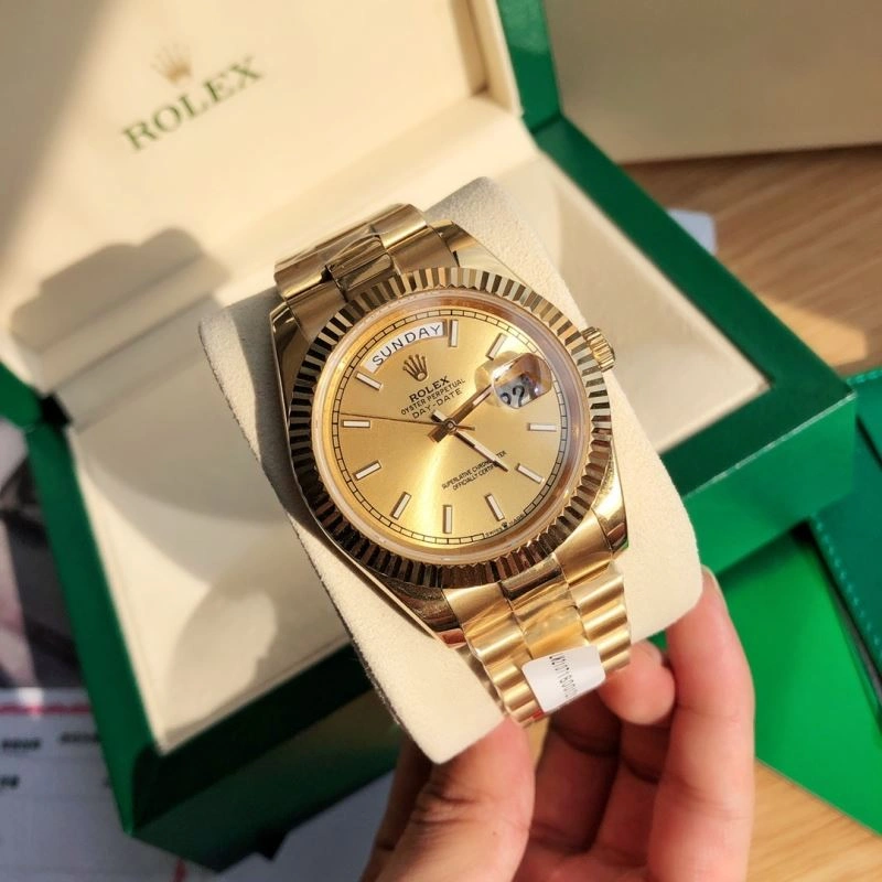 Top match ROLEX Watches