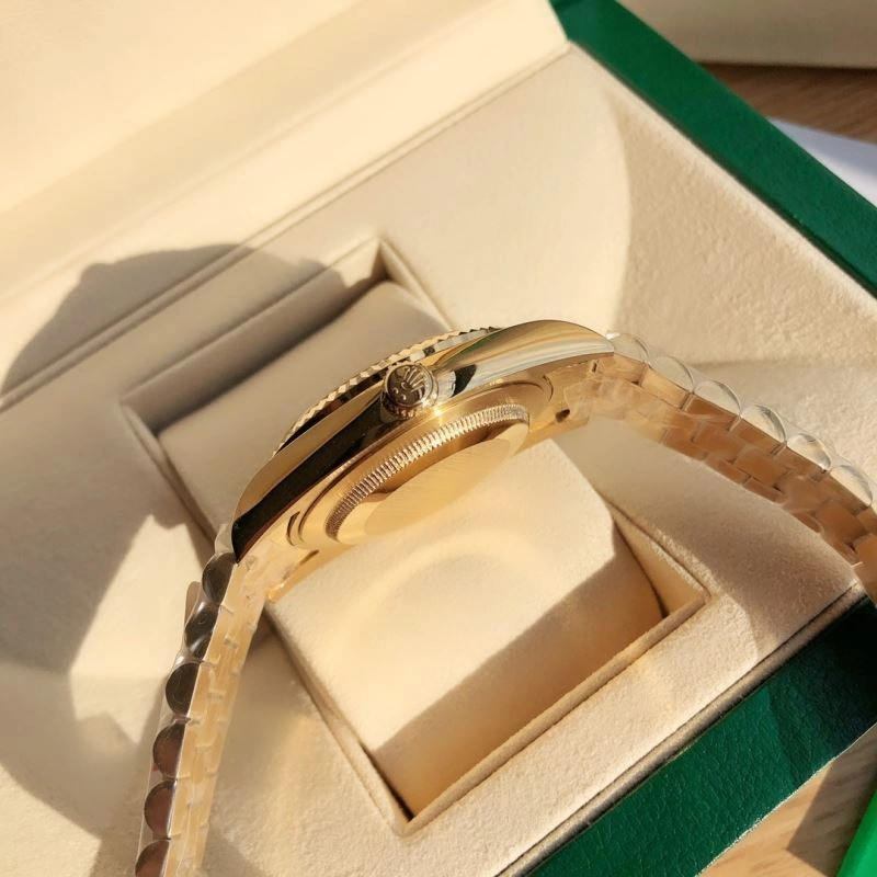 Top match ROLEX Watches