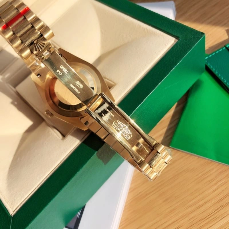 Top match ROLEX Watches