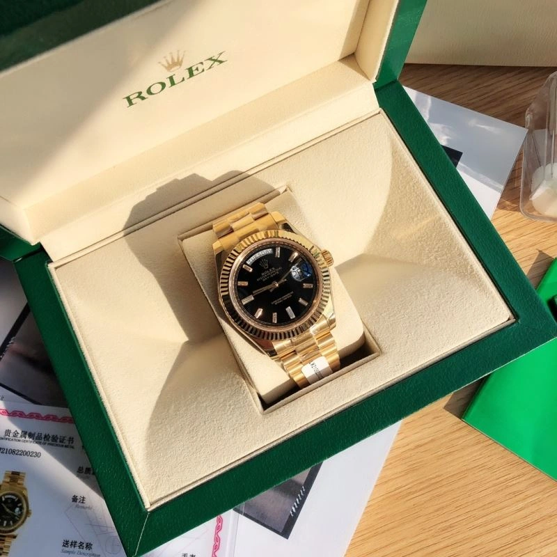 Bargain ROLEX Watches