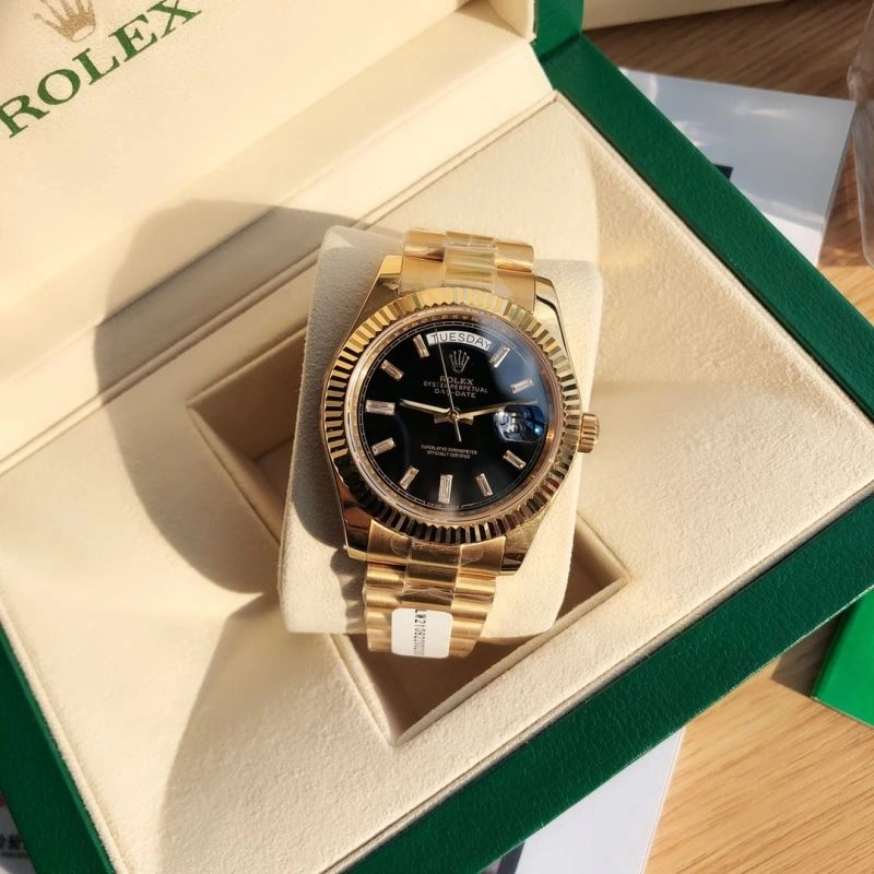 Bargain ROLEX Watches