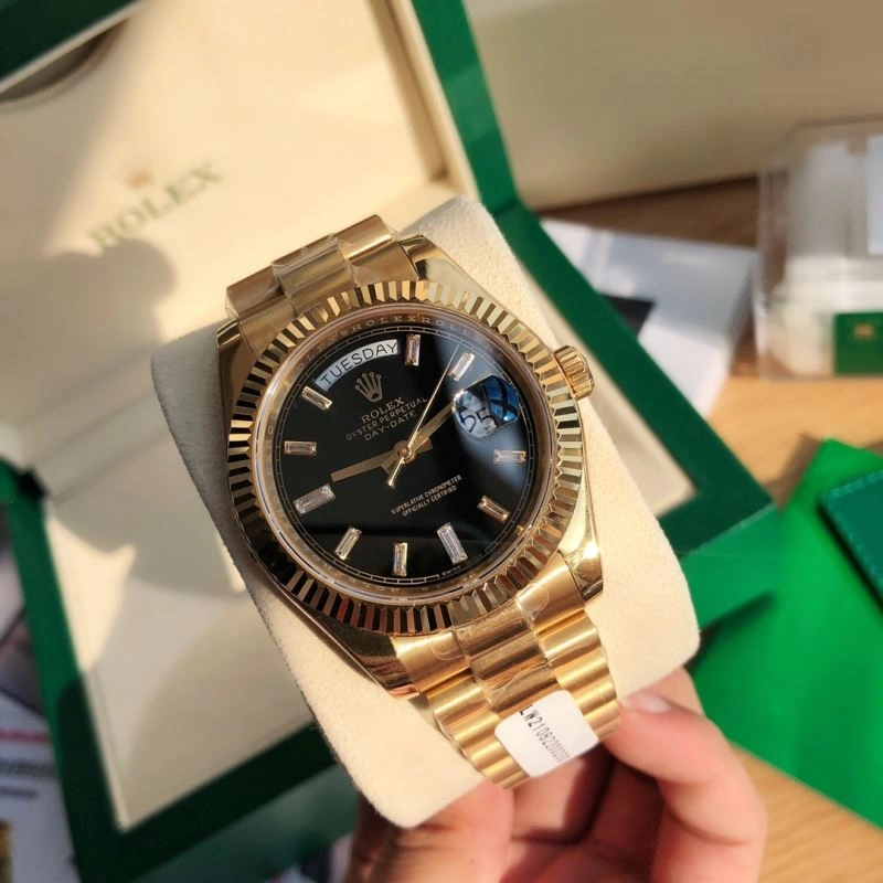 Bargain ROLEX Watches