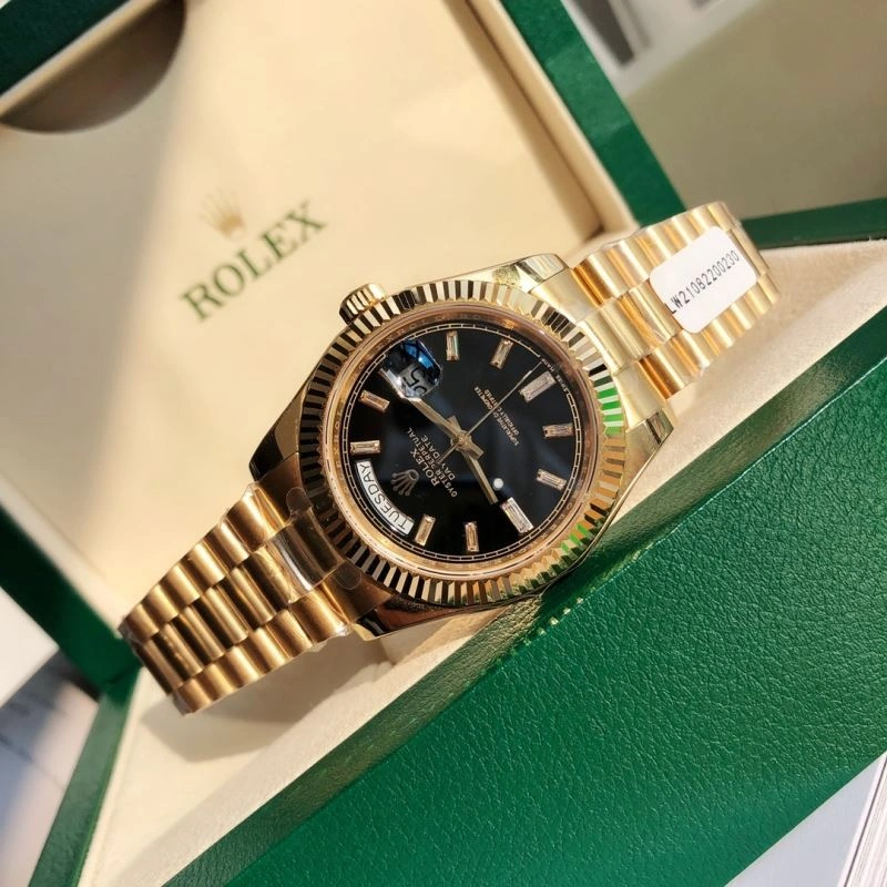 Bargain ROLEX Watches