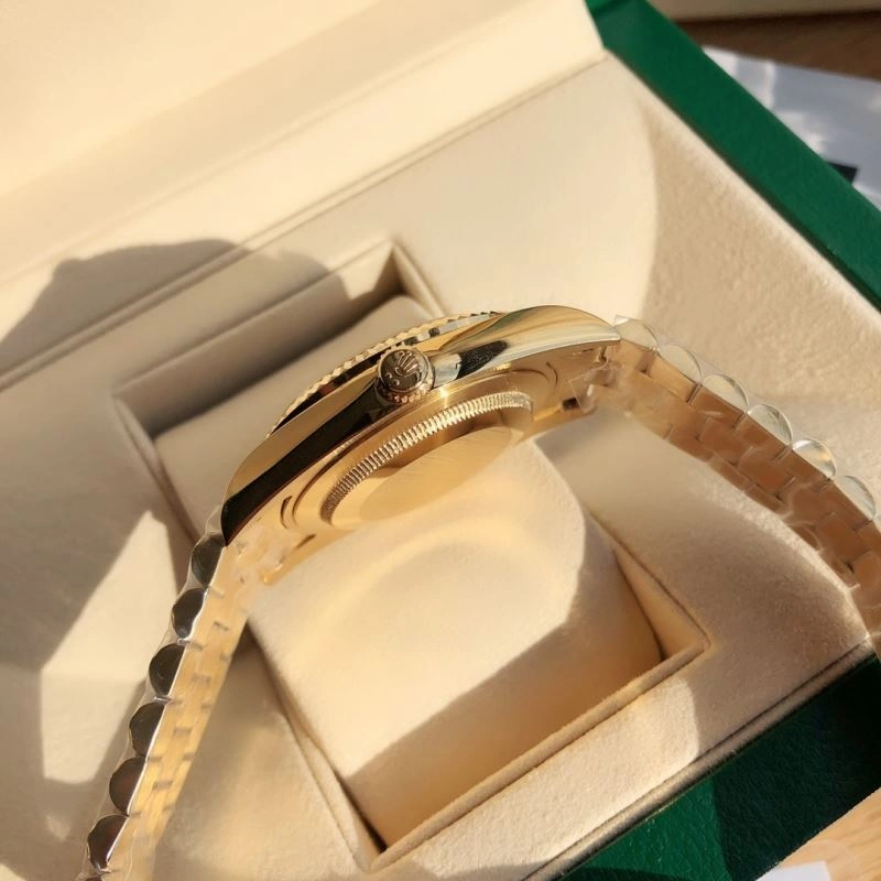 Bargain ROLEX Watches
