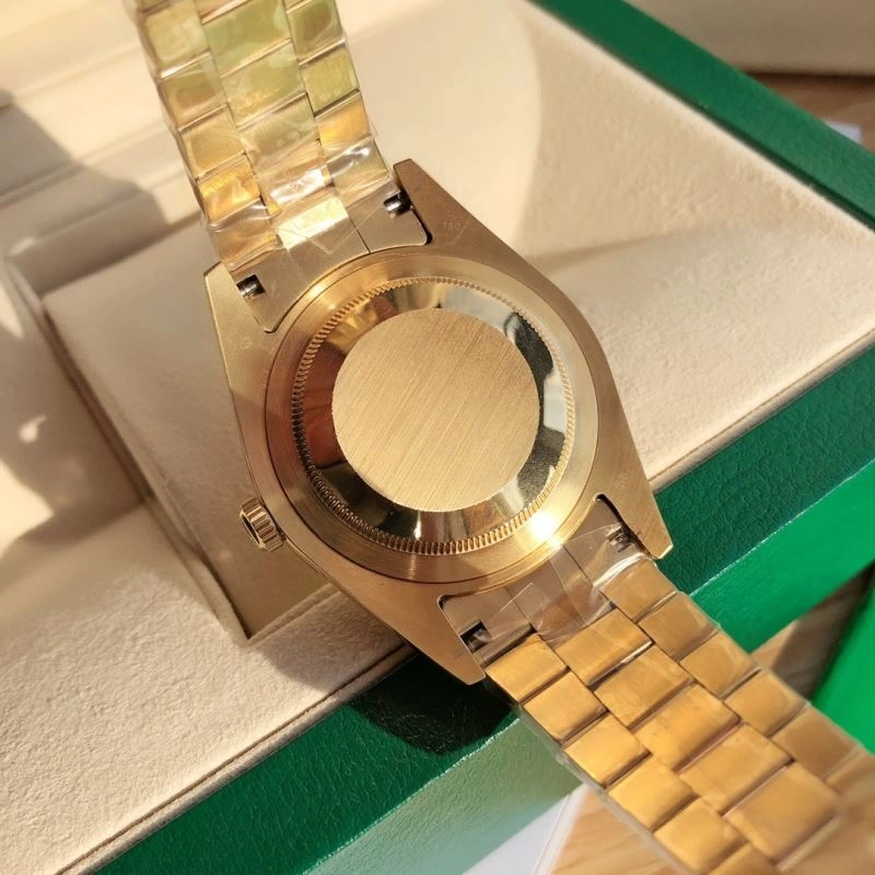 Bargain ROLEX Watches