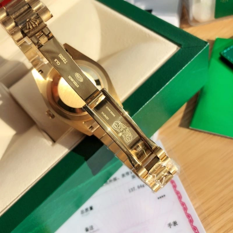 Bargain ROLEX Watches