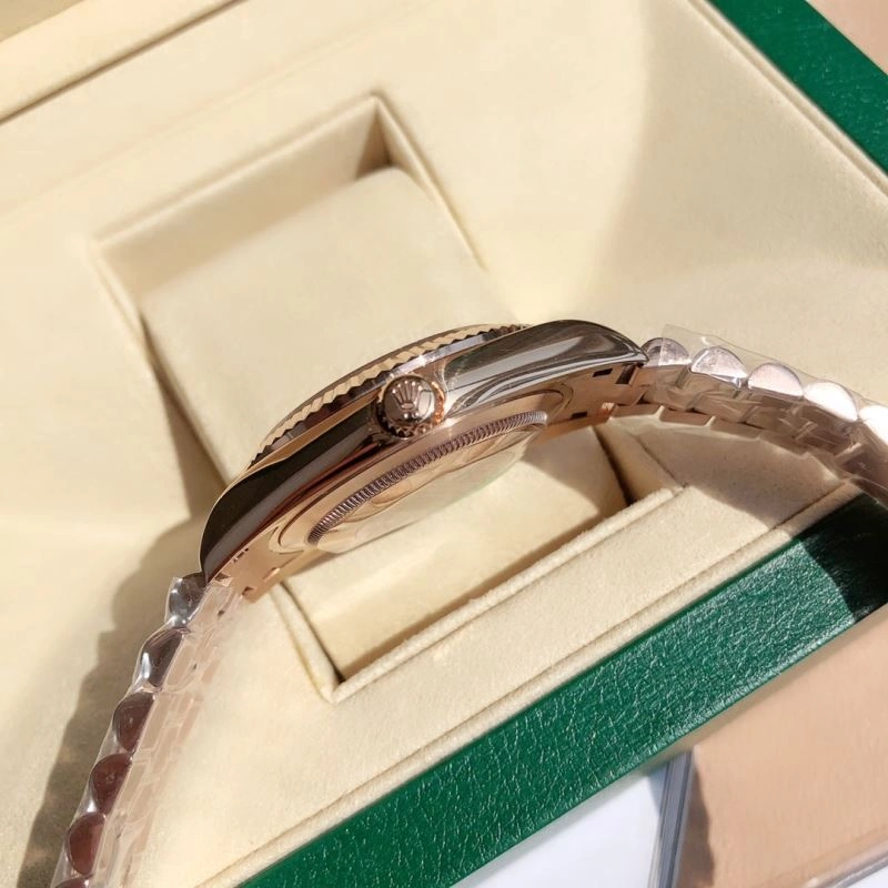 Cut-rate ROLEX Watches