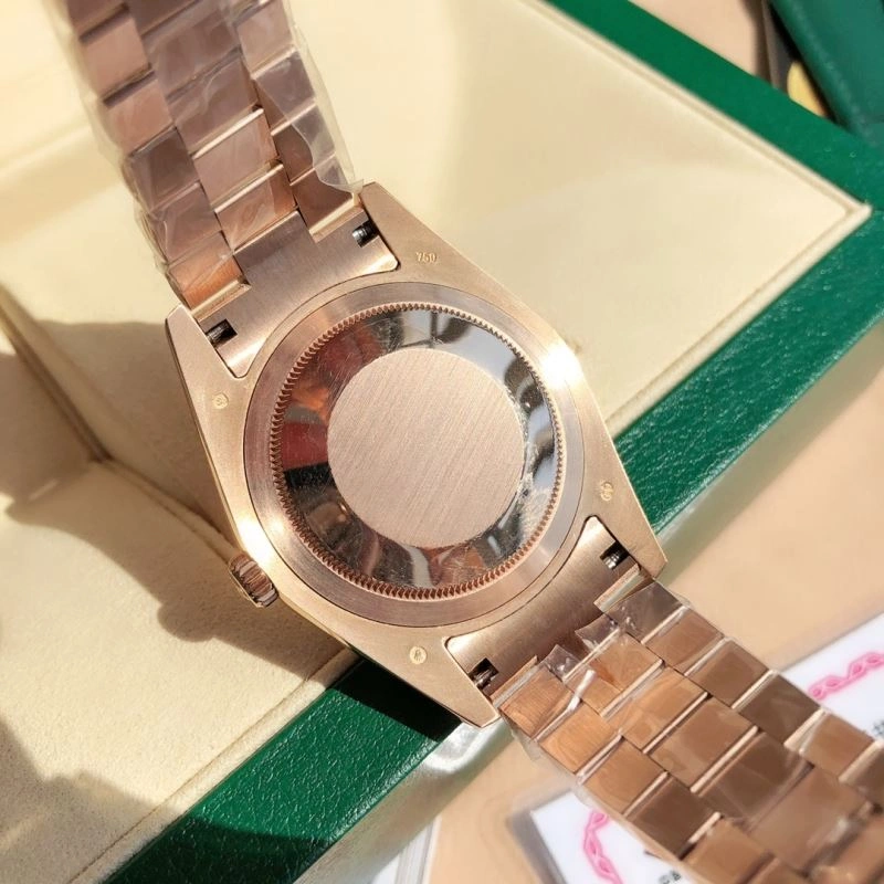 Cut-rate ROLEX Watches