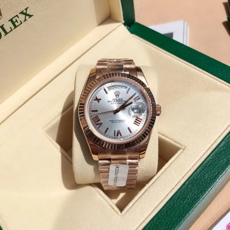 Discounted ROLEX Watches